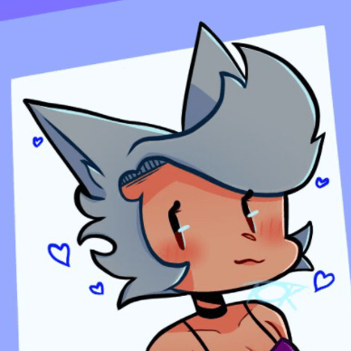 Amanda Tok Tok Github