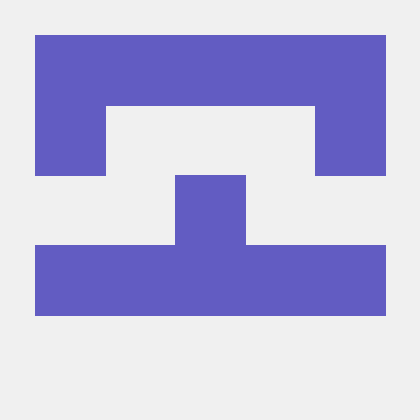 Github Poodeveloper Oddfuture Eaglercraft Hacked Client Just Open