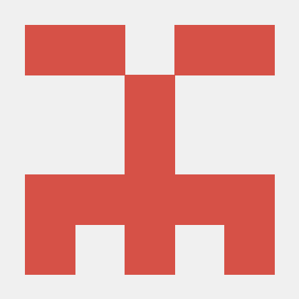 Orbital Github