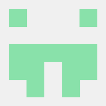 Diplom Project Unicef Github