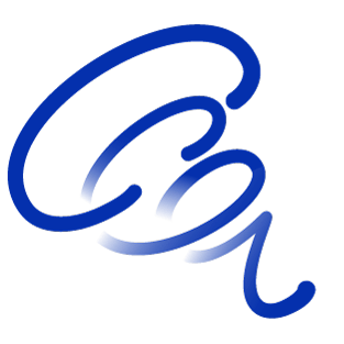 Ibm Client Engineering Github