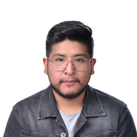 Christianmendozaa Chris Github