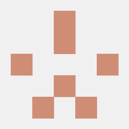 Carl Lacity Github - Landscape Wallpapers - Artistic 8K Collection