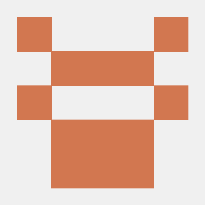 Cooper Development Github