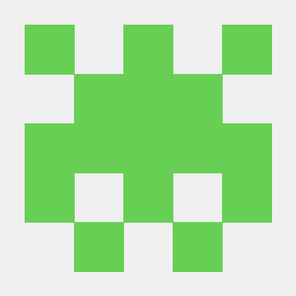 Tradeworkerplatform Github