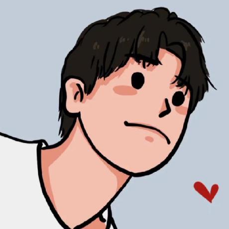 Zhwjcode Wenjian Zhang Github