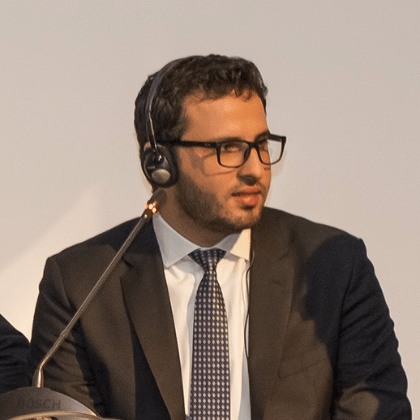 Omarsalama Omar Maher Github