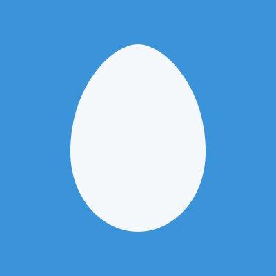 Tomoki826 Tomoki Github