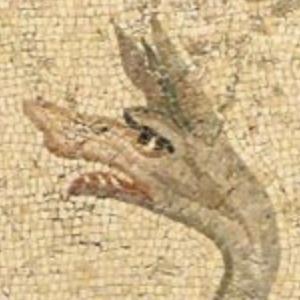 Bountiful Zeugma Hamper Github