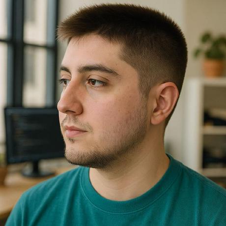 Armandotech Armando Github