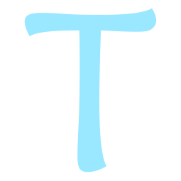 Tom And Jerry Code Wencode Github