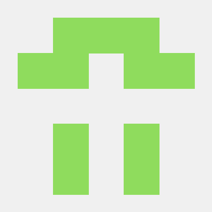 Magounintese Mago Github - Professional High Resolution Gradient Backgrounds | Free Download