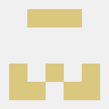 Spancer Spancer Github