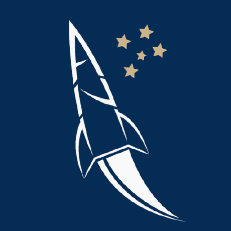 Anu Rocketry Github