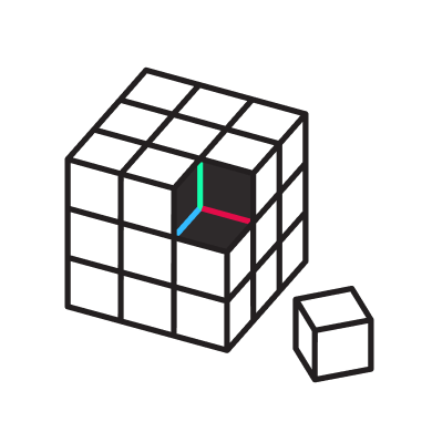 Lone Cube Games Github