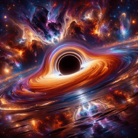 Ariiaa Dev Ariiaa Dev Github