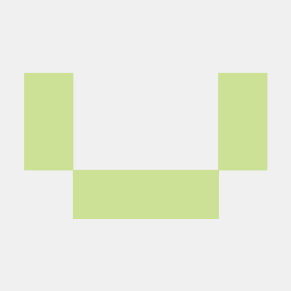 Amrita Cse Project Github