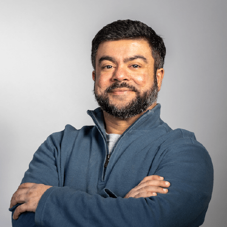 Mabembedded Mab Github