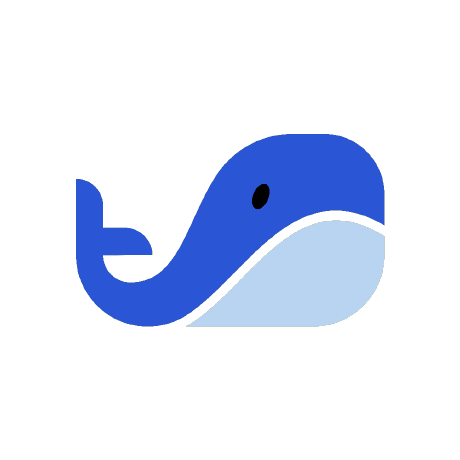 Moby It Github