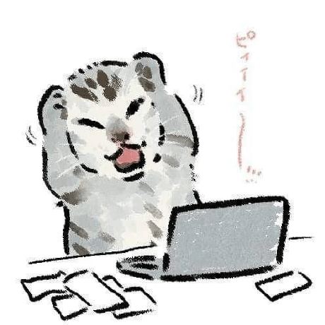 Jojonison Jonison Github