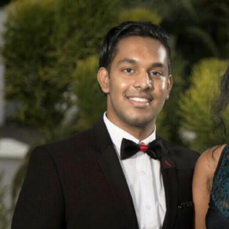 St10245621 Gerard Github