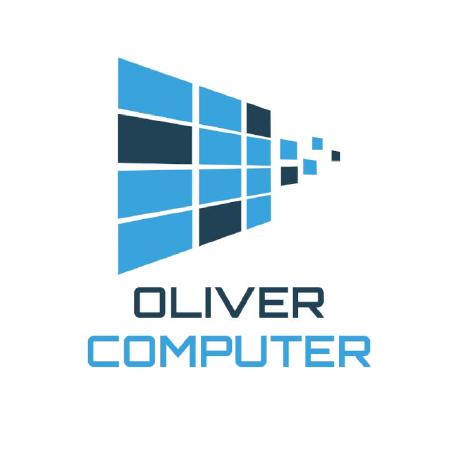 Oliver Computer Github