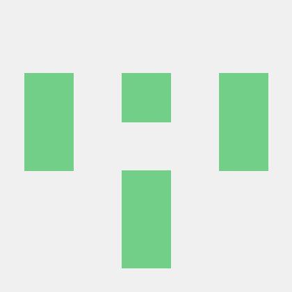 Townone Team 4 Github