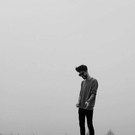 Aminasadiv Amin Asadi Github