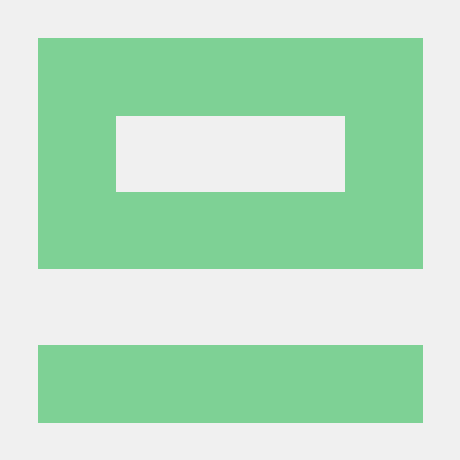 Reactivate Team Github