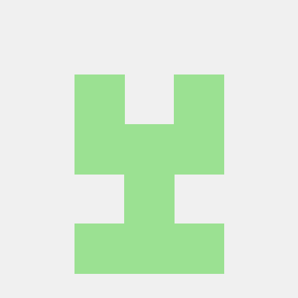 Seraproject Dev Github