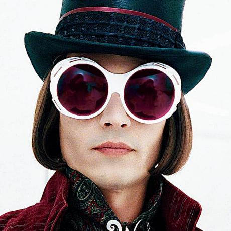 Willy It Wonka Github - Ultra HD Ultra HD Abstract Designs | Free Download