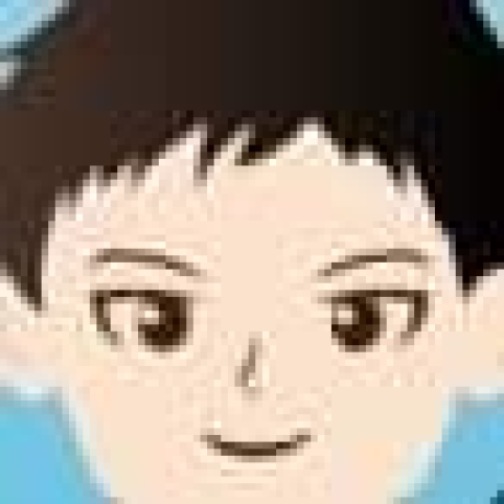 Blogonjapan Japan Blog By Osaka Native Github