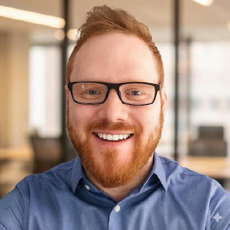 Evanmarshall Dev Evan Marshall Github