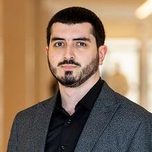 Stmammadov Samir T Mammadov Github