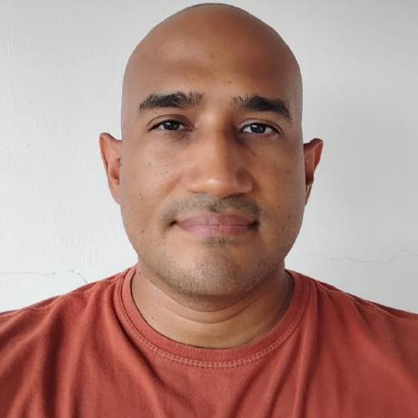 G0nzaga Luiz Gonzaga Github