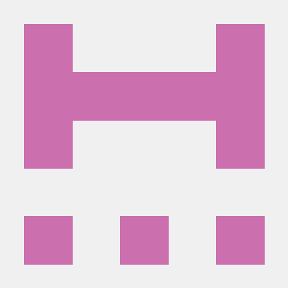 Mellotv Github - Professional Dark Picture - HD