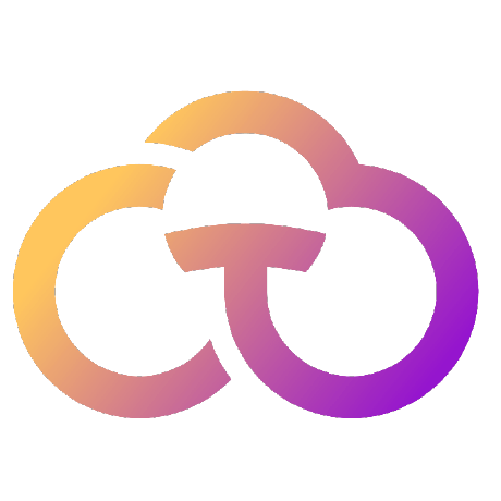 Cloud Tinkerers Github