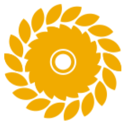 Ucr Solar Car Github