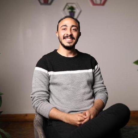 Omarmuhammadmu Omar Muhammad Github