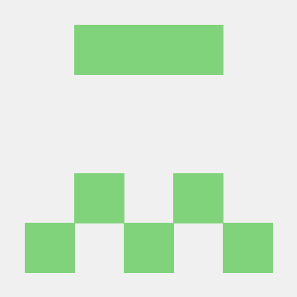 Zhaojuncode Github - Light Art Collection - Retina Quality