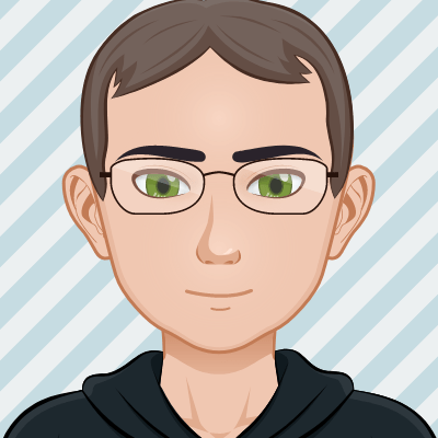 Github Alcumus React Doc Viewer - Download Professional Light Image | Ultra HD