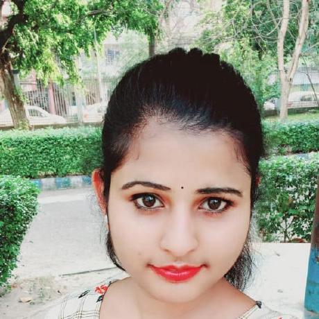 Paramita234 Paramita Chakraborty Github