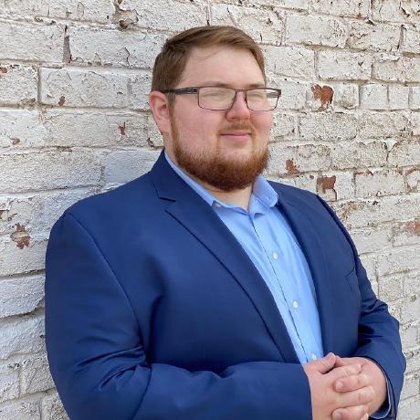 Github Penguin Valkyrie Platform Game - Best Mountain Illustrations in HD