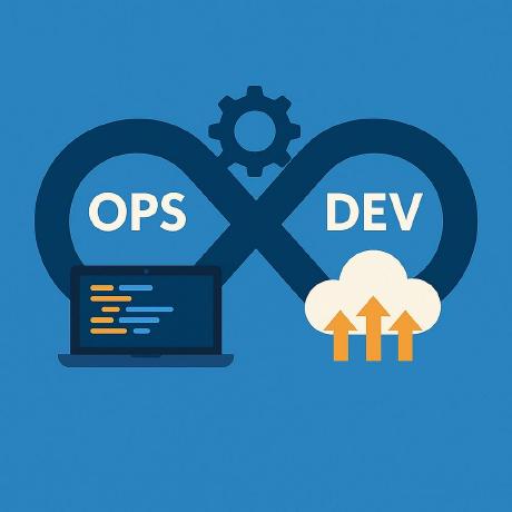 0psdev Opsdev Github