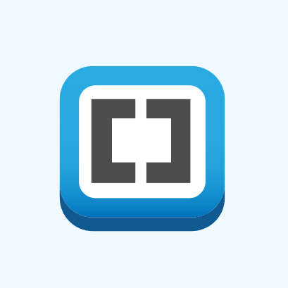 Brackets Io Brackets Io Bot Github