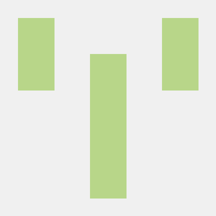 Senjuz Github