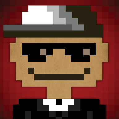 Program Demon Github - Premium Nature Illustration Gallery - Full HD