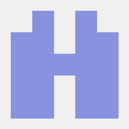 Interfacesweb2021 Github