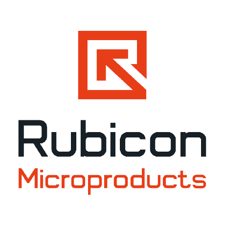 Rubicon Microproducts Github