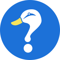 Mallard Github